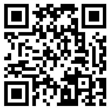 学术嘉宾介绍丨亚太营销国际学术会议（APMA）2023年年会暨CMAU第二届企业年会 | 中山大学管理学院